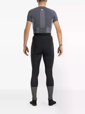 SPORTFUL Performance Leggings