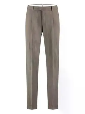 PT TORINO Tailored Trousers