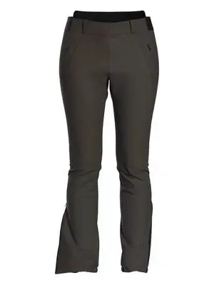 LAMUNT Michelle Trousers