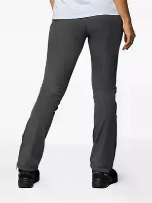 LAMUNT Michelle Trousers