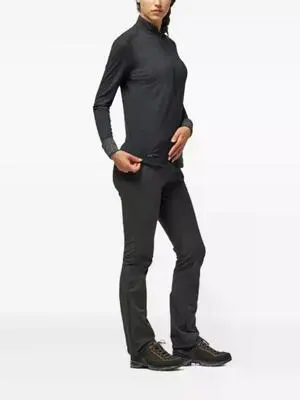 LAMUNT Michelle Trousers