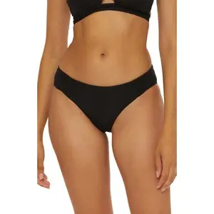 Soluna Shirred Swimsuits