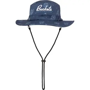Travis Mathew Bucket Hat