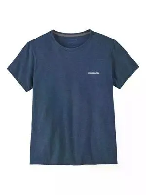 Patagonia Tops For Women