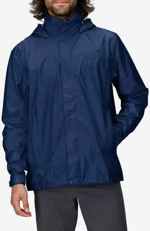 Marmot Down Jackets For Men