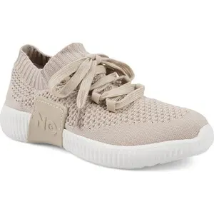 National Comfort Chunky Sneakers For Women