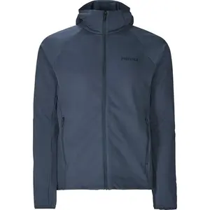 Marmot Down Outerwear For Men
