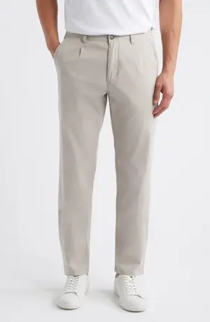 W.r.k Bottoms For Men