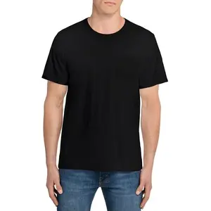 W.r.k Short Sleeve T-shirts For Men