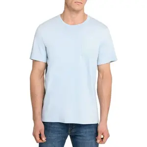 W.r.k T-shirts For Men
