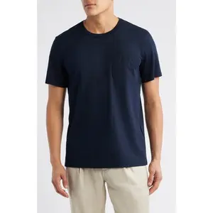 W.r.k T-shirts For Men