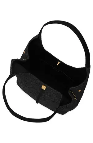 Rebecca Minkoff Darren Signature Carryall Bag