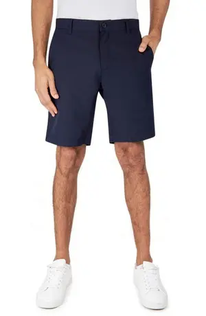 W.r.k Shorts For Men