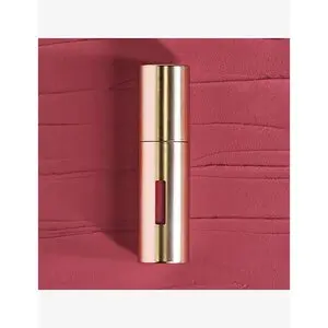 Sisley Color Cloud 6ml - Berry