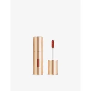 Sisley Color Cloud 6ml - Tawny