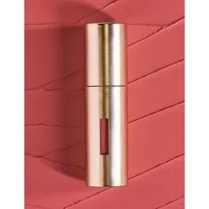 Sisley Color Cloud 6ml - Rosy