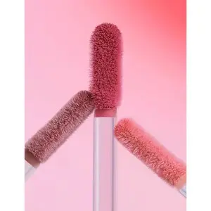Sisley Color Cloud 6ml - Rosy