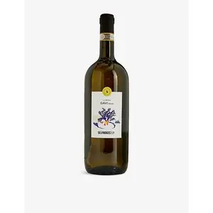 SELFRIDGES SELECTION Gavi Docg White Wine Magnum - One-color