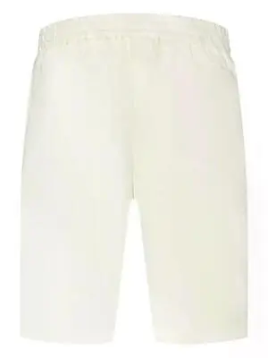 BERWICH Bermuda Drawstring Shorts
