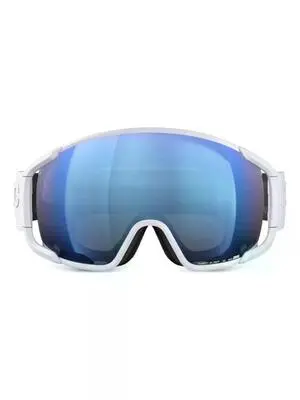 POC Zonula Glasses Blue