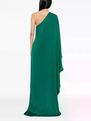 TOM FORD Strapless Dress