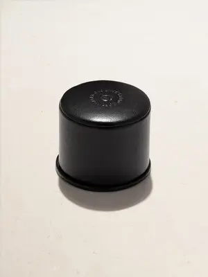 OLE LYNGGAARD COPENHAGEN Forest Diamond Ring
