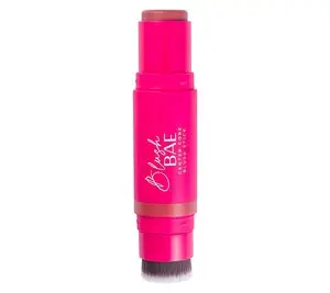 LWYA BY KIM GRAVEL Blush Bae Center Core Blush Stick - One-color