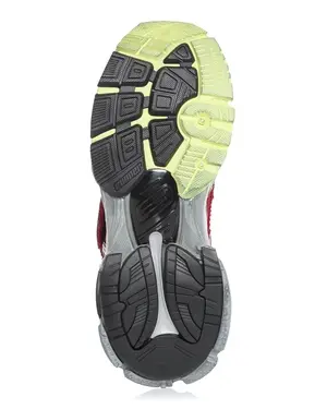 Balenciaga Runner Sneakers