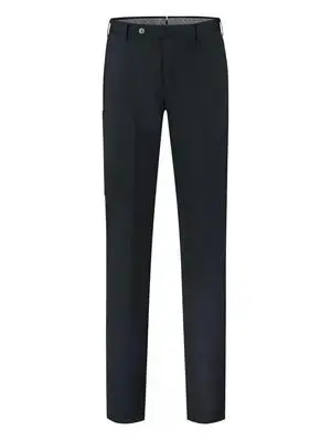 PT TORINO Tailored Trousers
