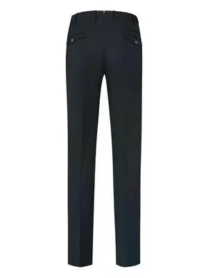 PT TORINO Tailored Trousers