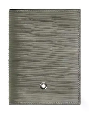 Montblanc 4810 Cardholder