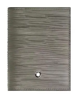 Montblanc 4810 Cardholder