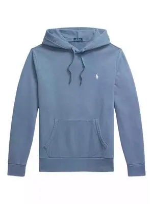 Polo Ralph Lauren Hooded Sweatshirt