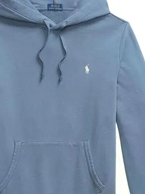Polo Ralph Lauren Hooded Sweatshirt