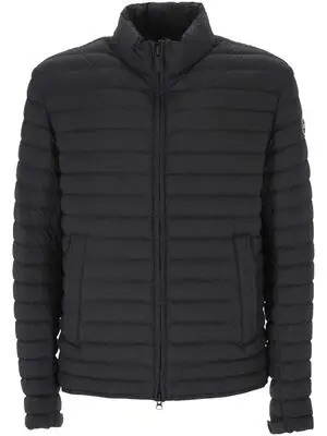 COLMAR Colmar Padded Jacket - Nero-vulcan