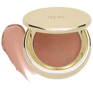 SARAH CREAL Today's Highlights 12h Peptide Balm Luminizer - Extra! Extra!