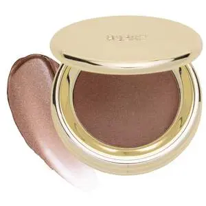 Sarah Creal Sheer Beauty Products