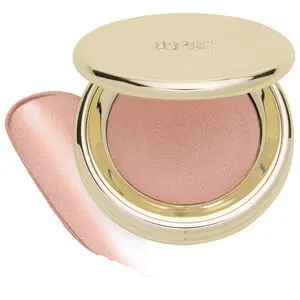 Sarah Creal Sheer Makeup Products