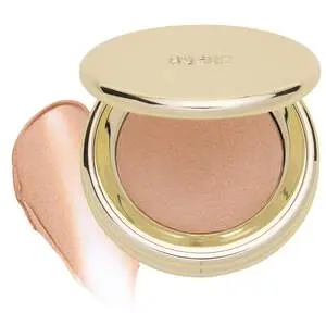 SARAH CREAL Today's Highlights 12h Peptide Balm Luminizer - This Just In