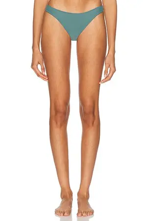 TROPIC OF C Curve Bikini Bottom