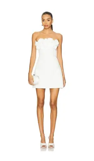 Runaway The Label Sheath Cocktail Dresses