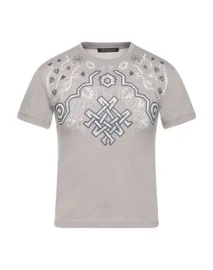 Mr & Mrs Italy T-shirt Size Cotton