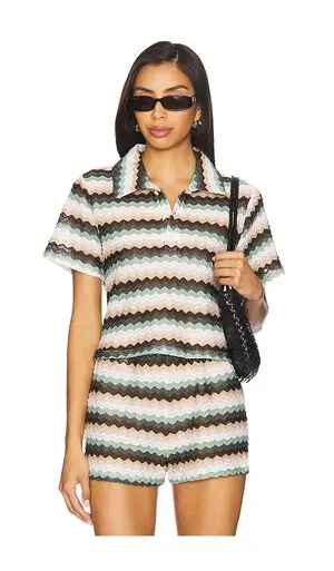Women's Lover Shirts