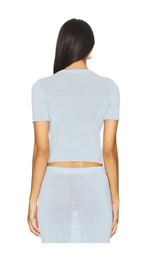 SEROYA Clare Baby Tee