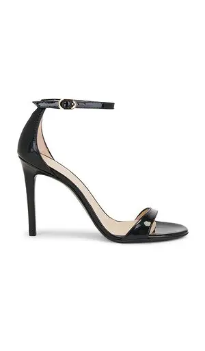 Stuart Weitzman Cushioned Sandals For Women