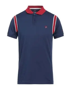 Harmont & Blaine Polos For Men