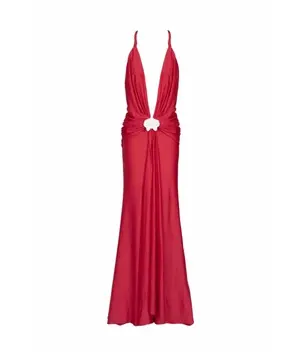 Shani Shemer Flowy Dresses