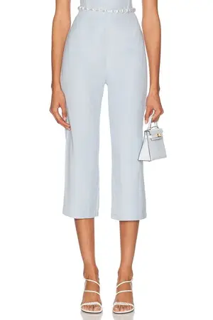 La Porte Pants For Women