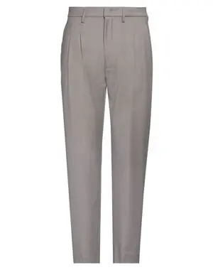Dondup High Waisted Pants For Men