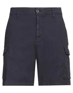 Guess Cargo Shorts - Navy